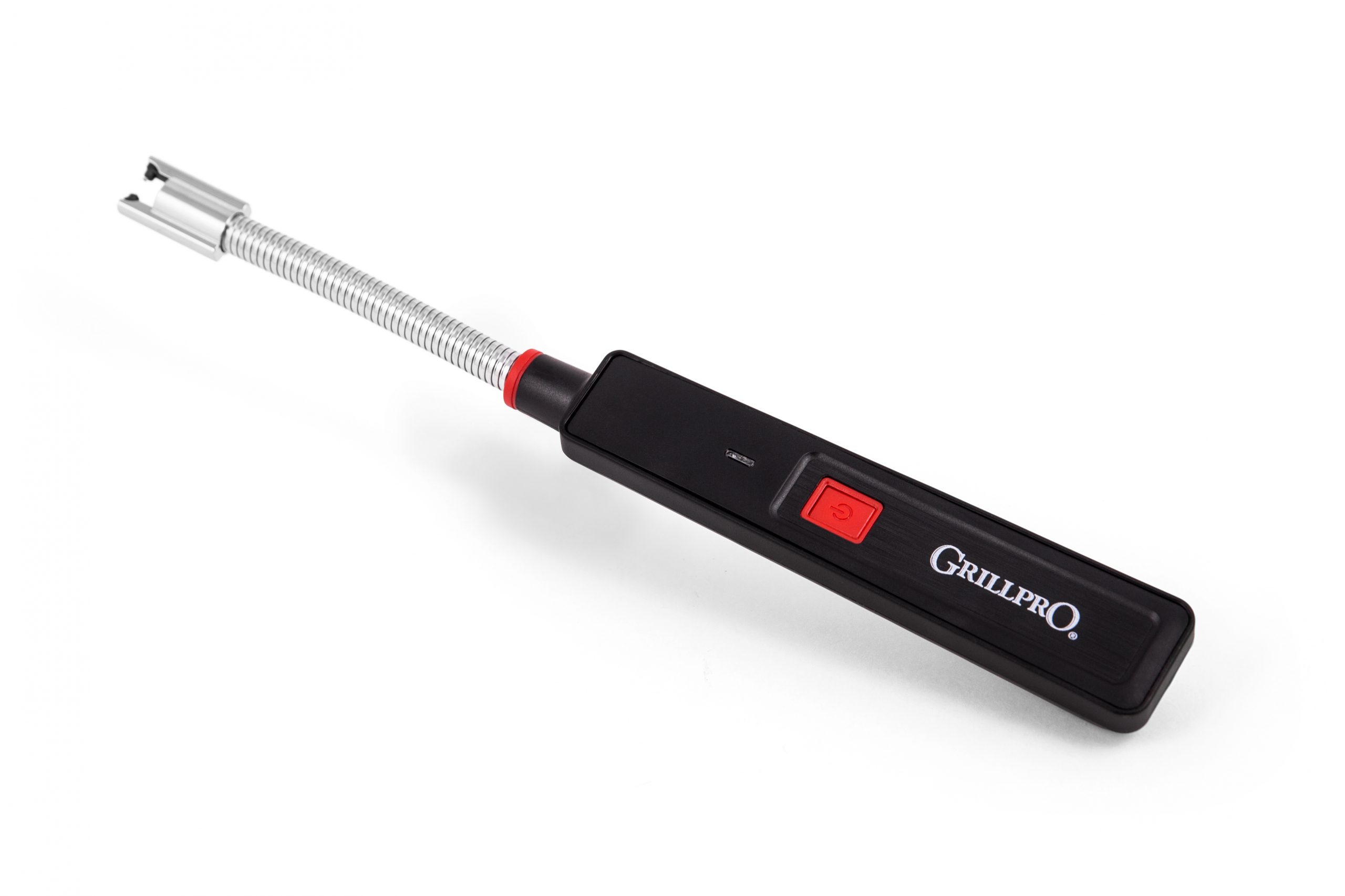 Arc Lighter – Grill Pro